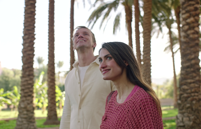 Assets Catalogue - Saudi Partner Official Website