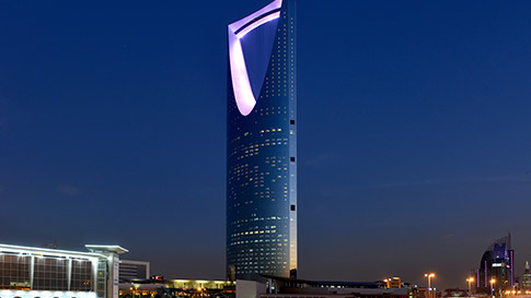 Learning Courses - Saudi Partner Official Website
