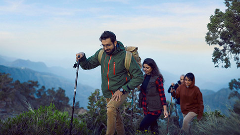 Learning Courses - Saudi Partner Official Website