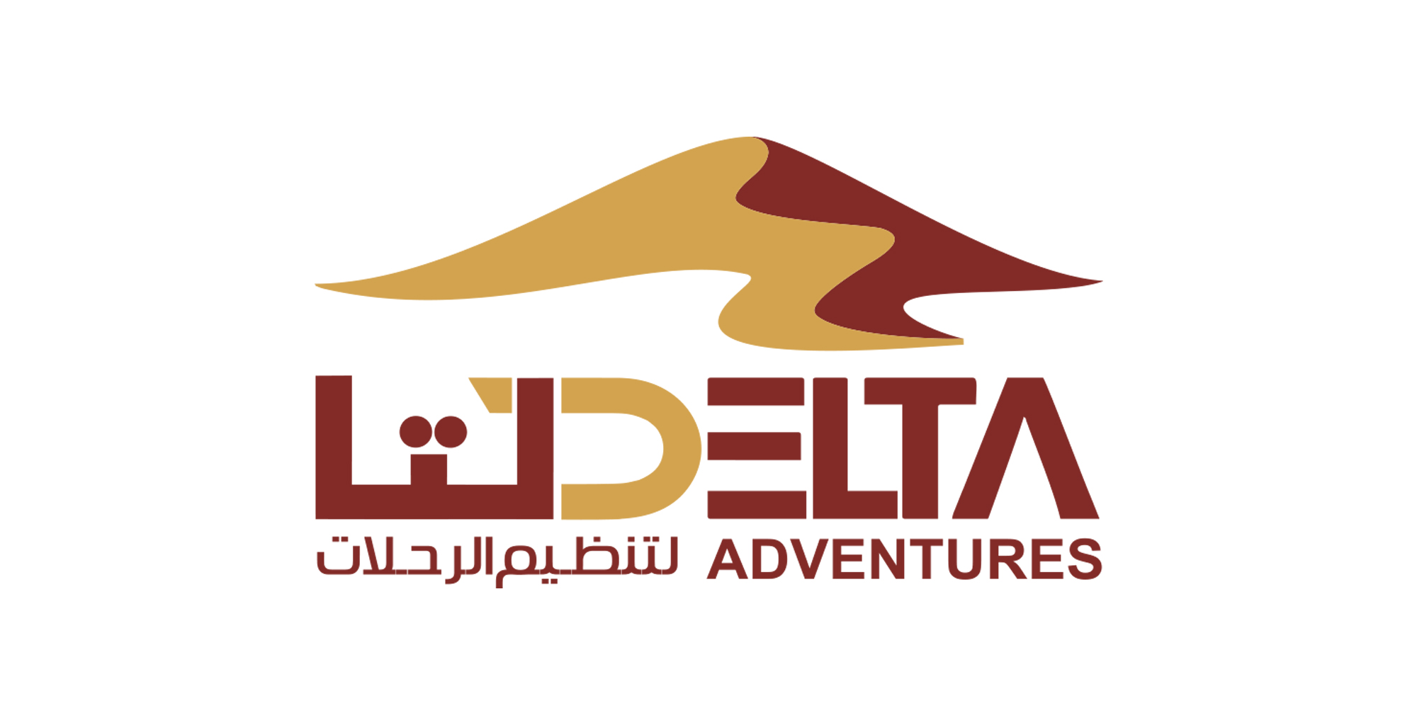 Business Directory - Saudi Partner Official Website