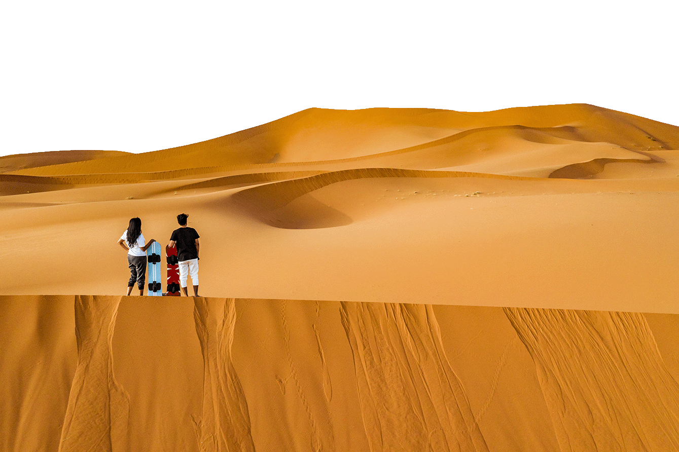 Home - Saudi Partner Official Website