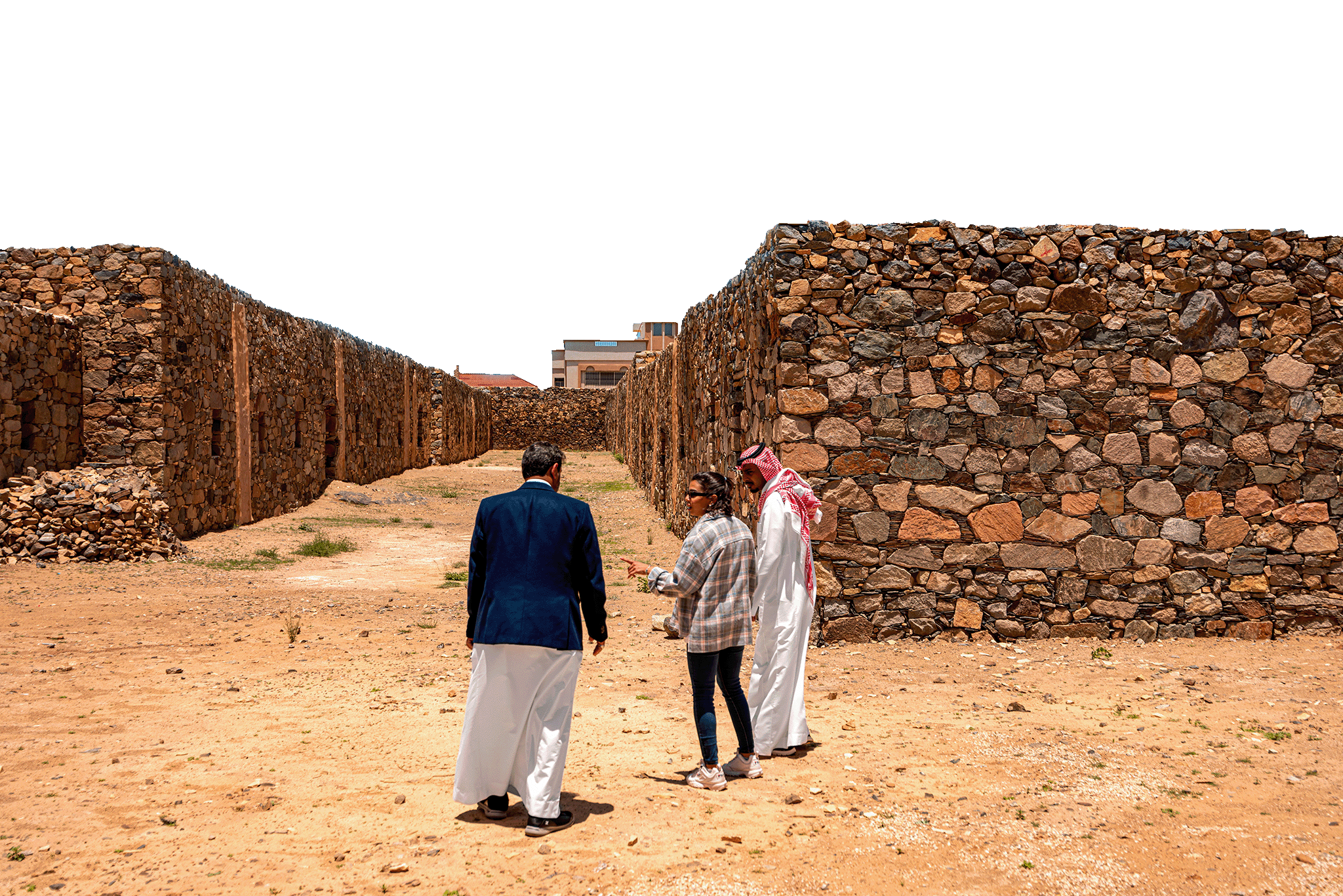 Home - Visit Saudi Official Website