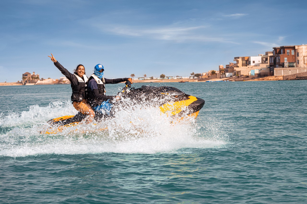 Assets Catalogue - Saudi Partner Official Website