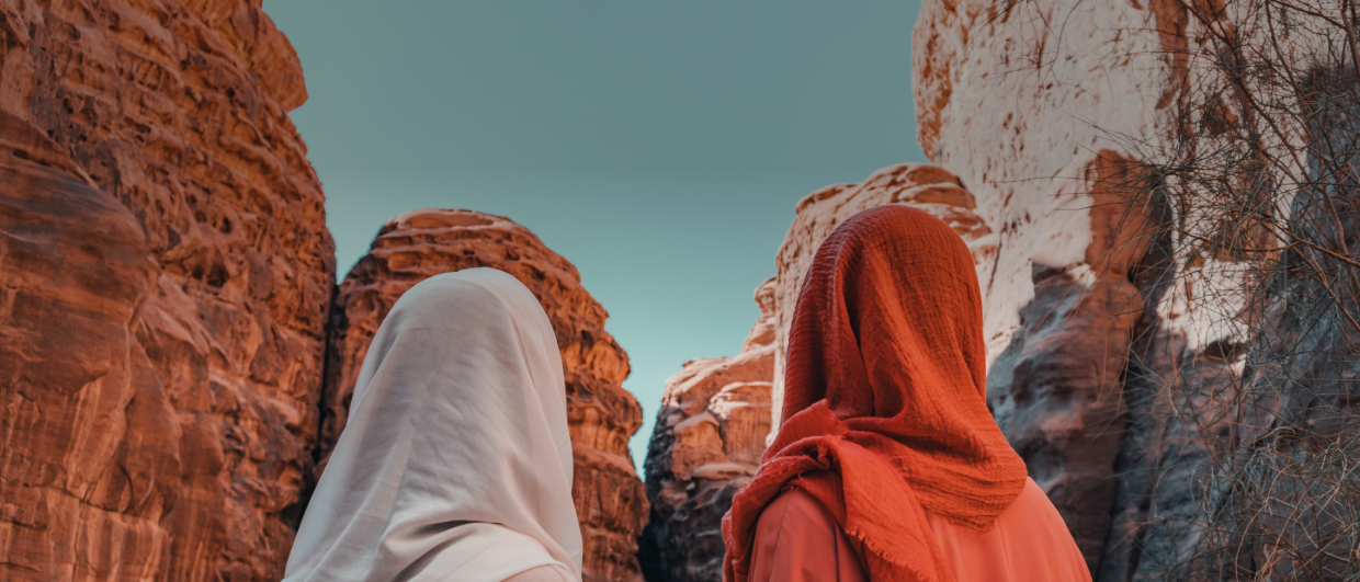 Tourism Exchange - Saudi Partner Official Website